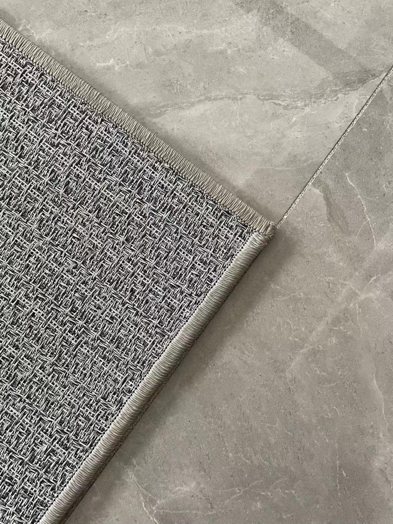 Round Outdoor Rugs | Weather-Resistant Patio Rugs