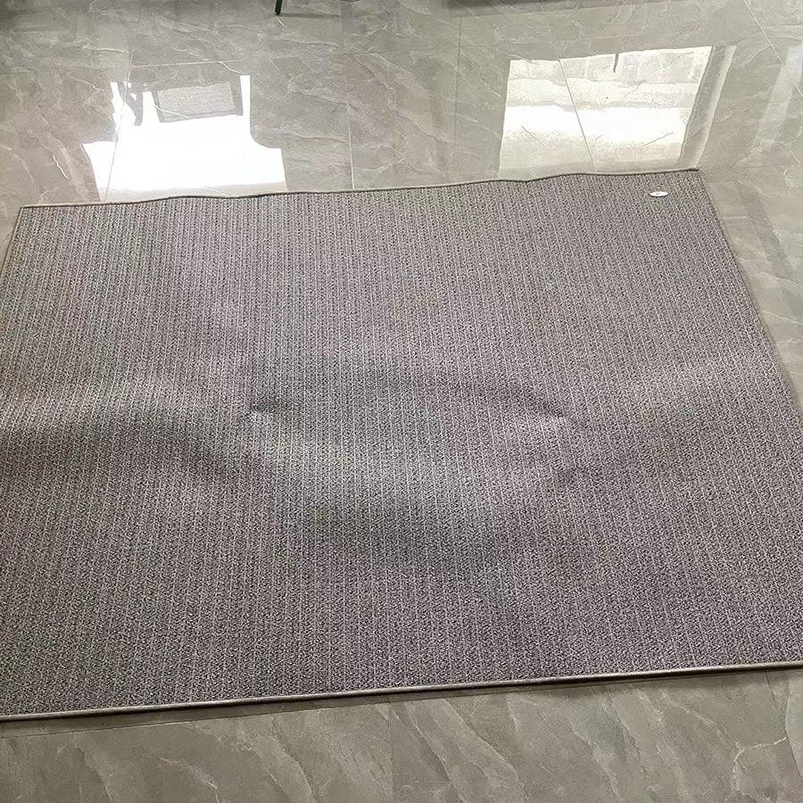 Round Outdoor Rugs | Weather-Resistant Patio Rugs