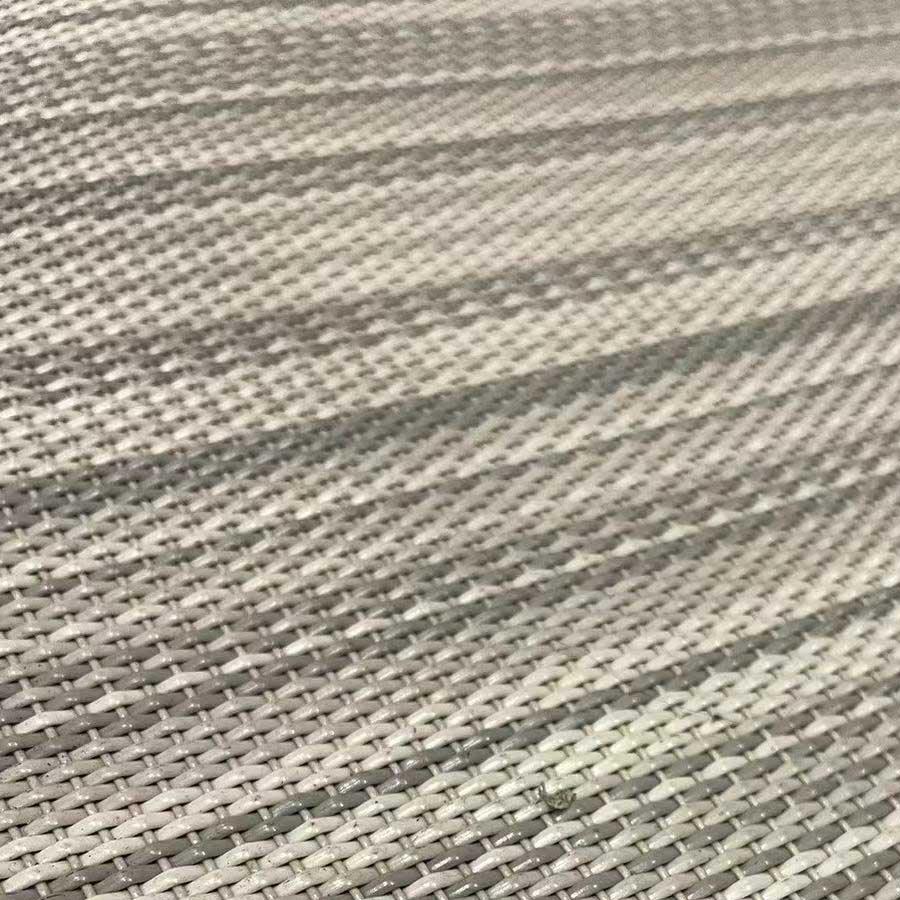 Round Outdoor Rugs | Weather-Resistant Patio Rugs